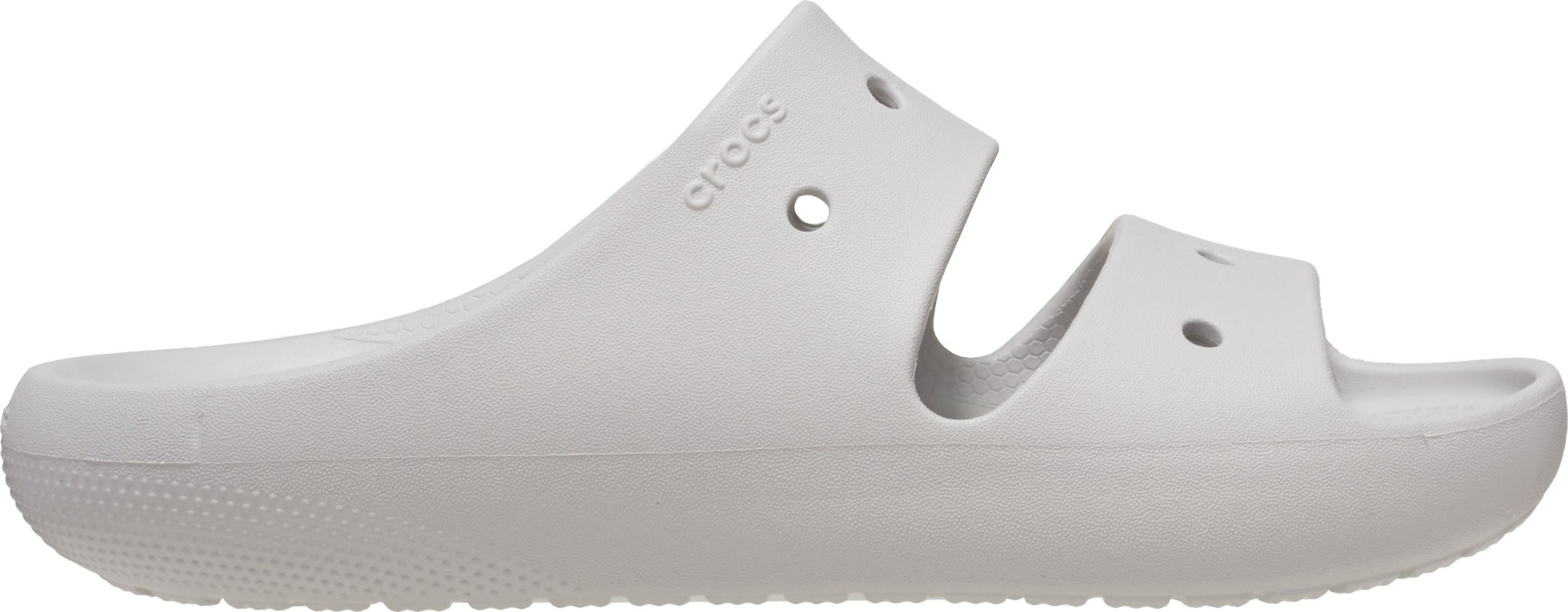 Crocs™ Classic Sandal v2 209403 | crocs.lt