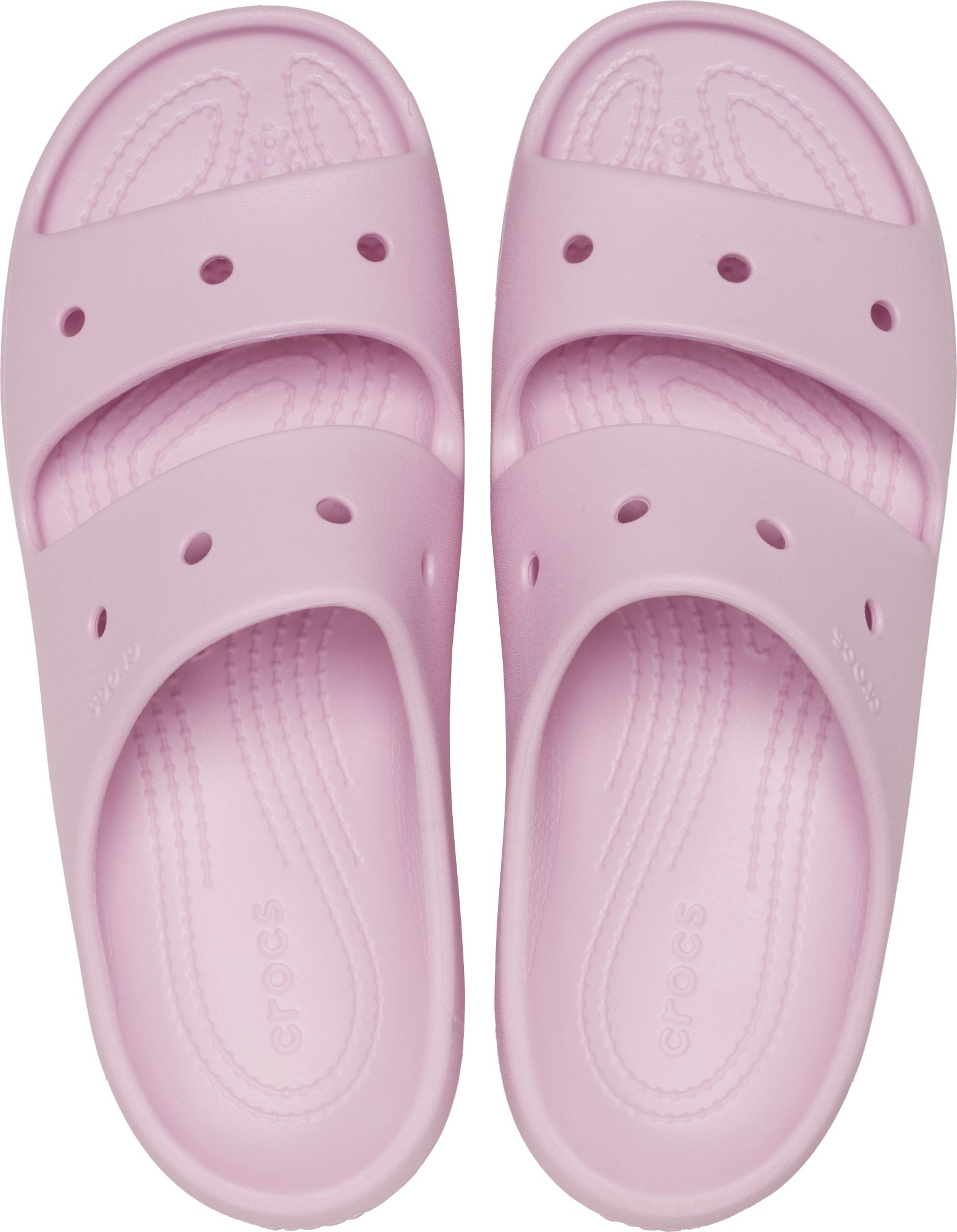 Crocs™ Classic Sandal v2 209403 | crocs.lt