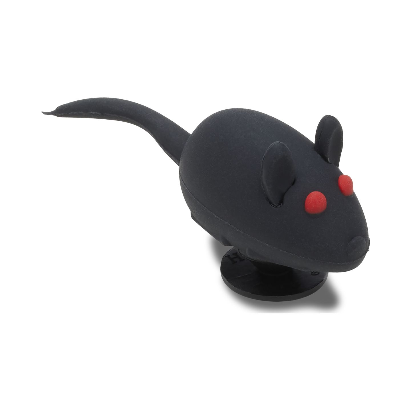 Crocs™ Jibbitz Subway Rat | crocs.lt