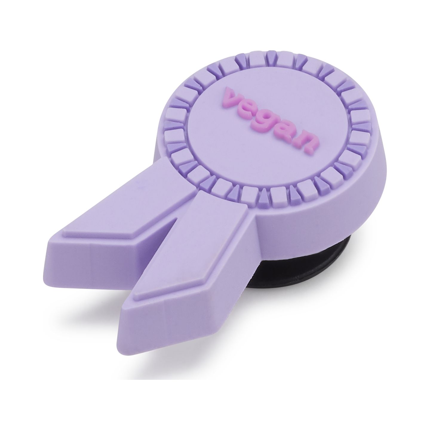 Crocs™ Jibbitz Vegan Ribbon | crocs.lt