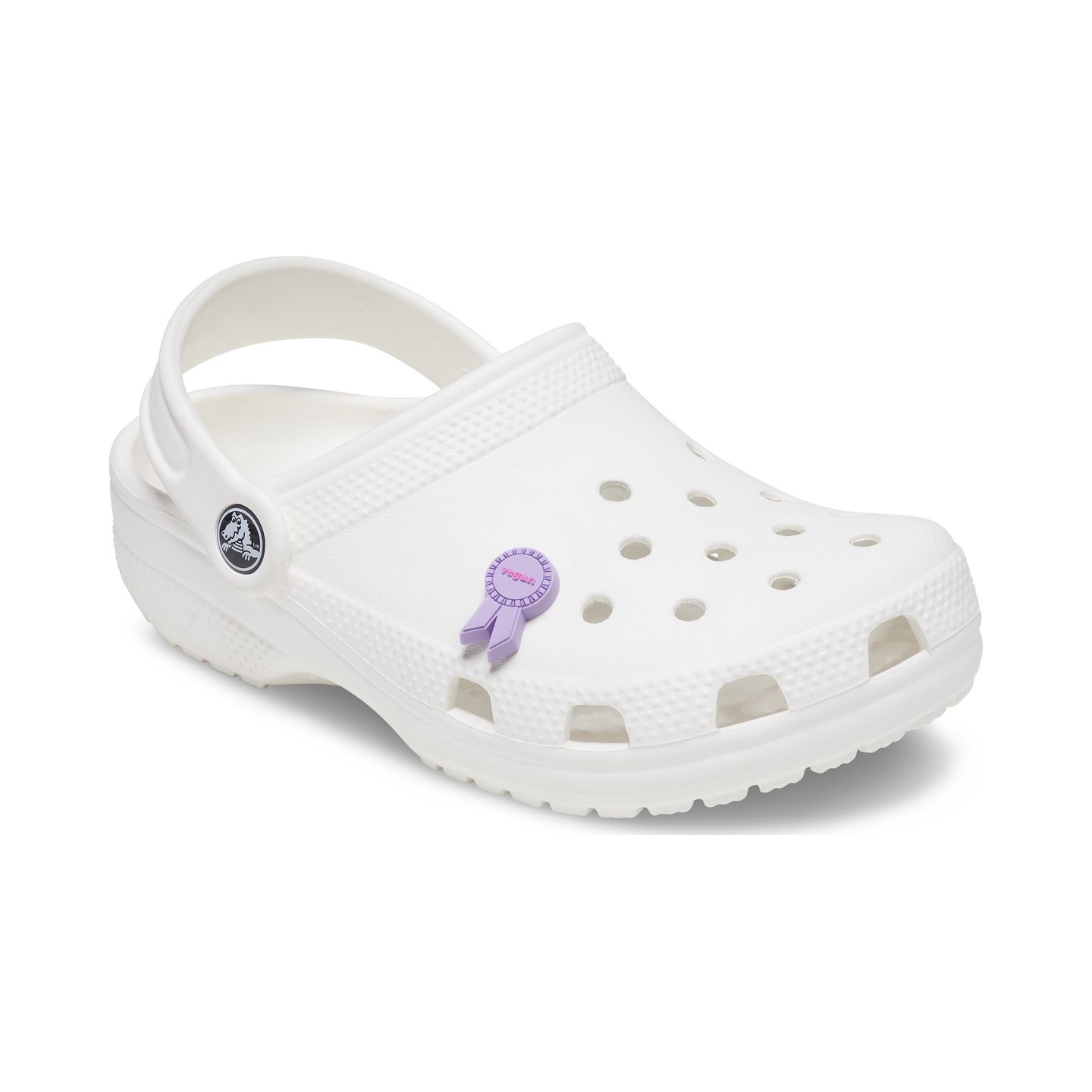 Crocs™ Jibbitz Vegan Ribbon | crocs.lt
