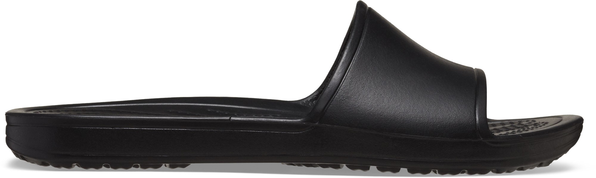 Crocs™ Kadee Slide | crocs.lt