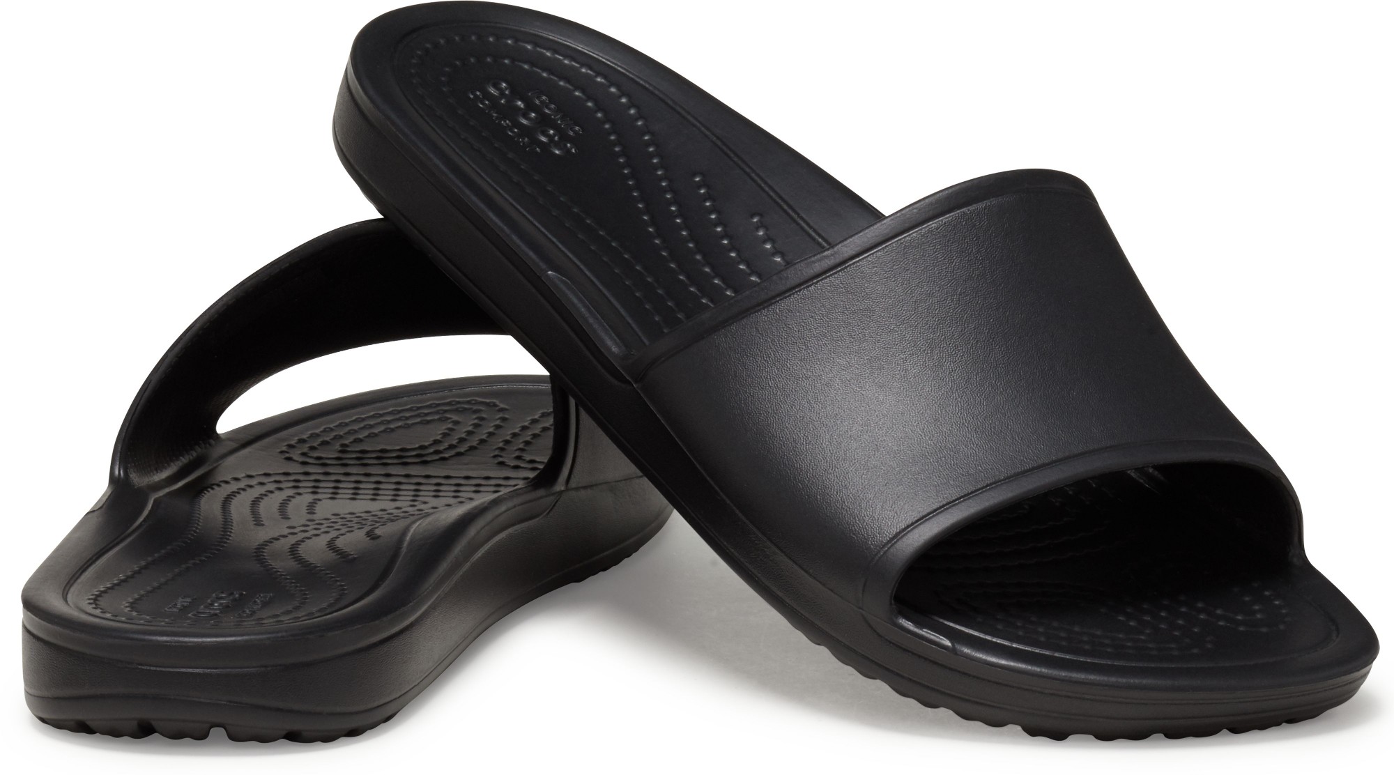 Crocs™ Kadee Slide | crocs.lt