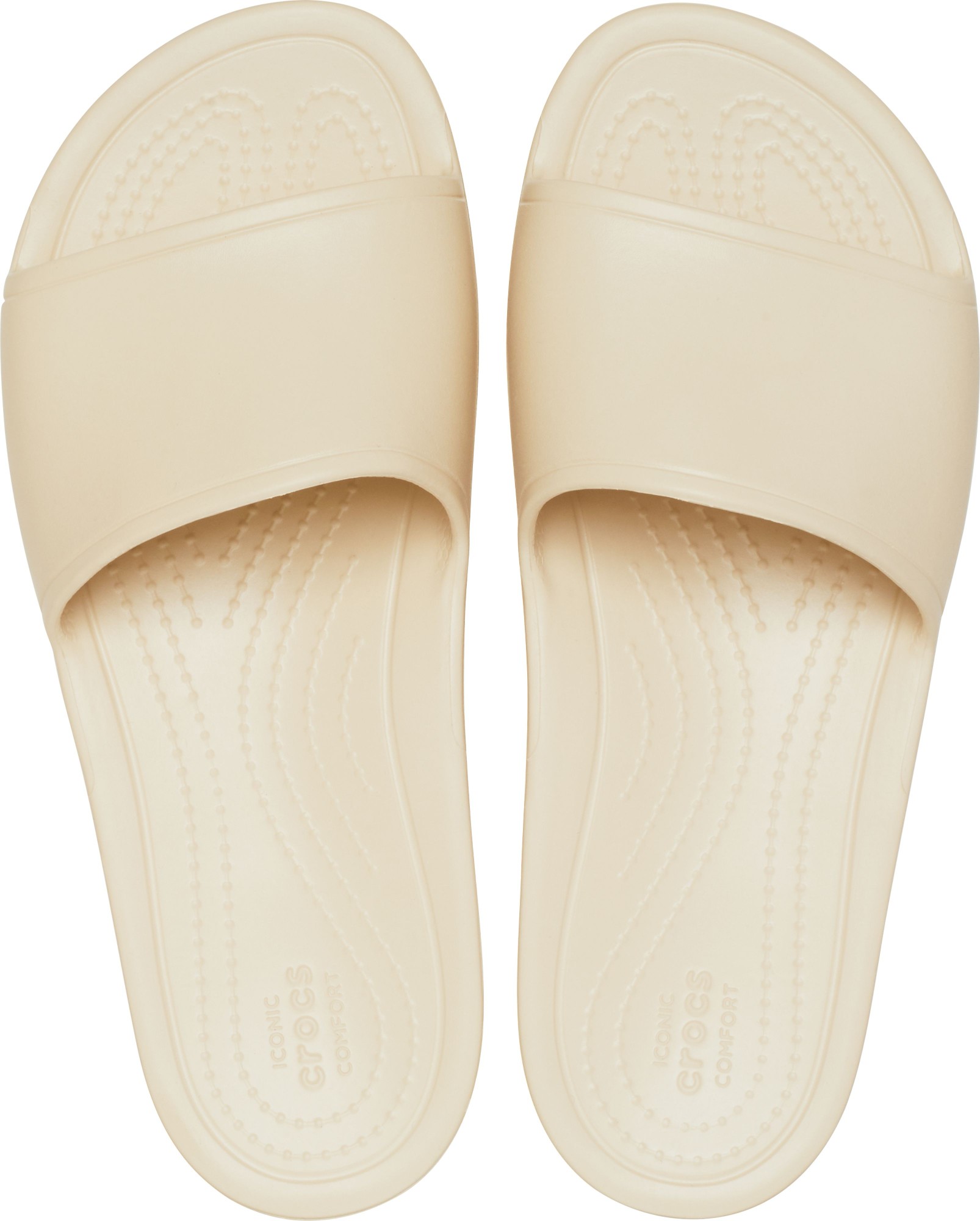 Crocs™ Kadee Slide | crocs.lt