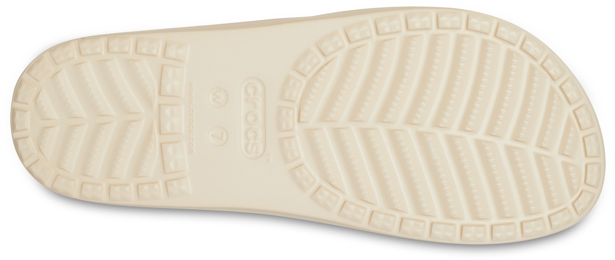 Crocs™ Kadee Slide | crocs.lt
