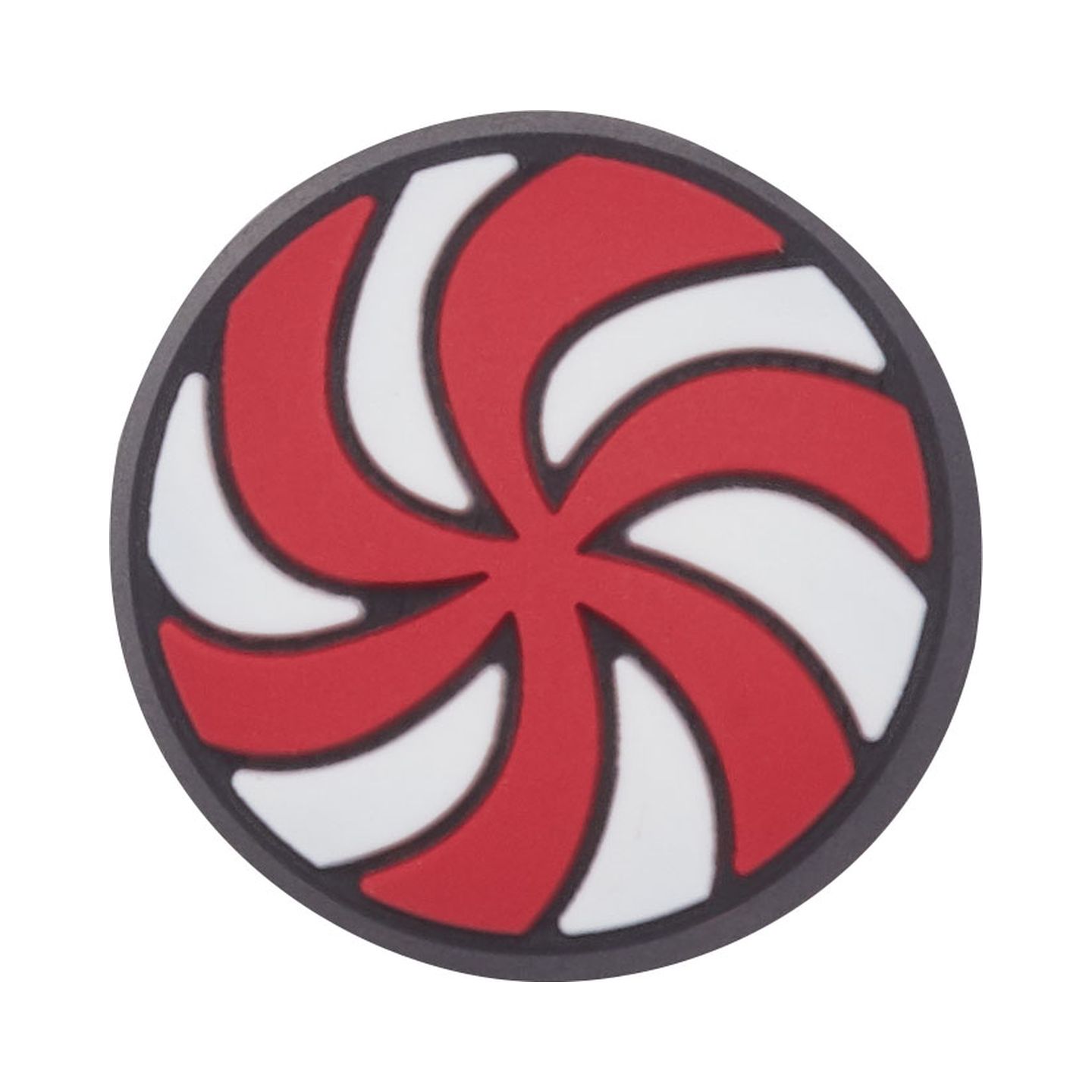 Crocs™ Peppermint | crocs.lt