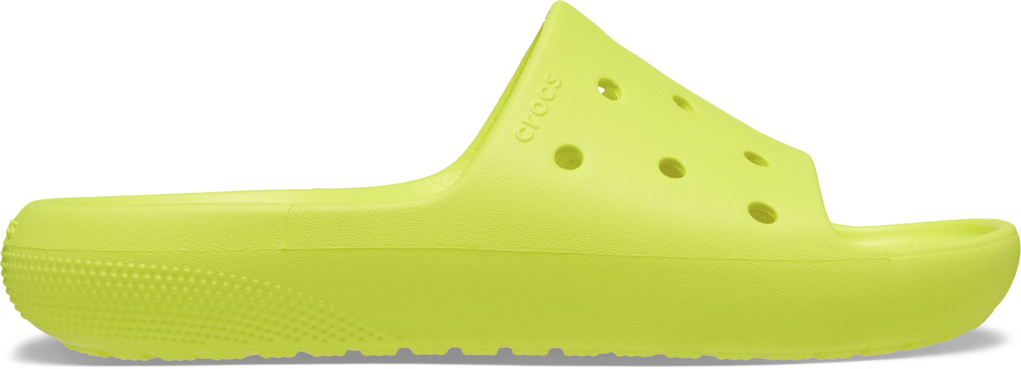 Crocs™ Classic Slide v2 | crocs.lt