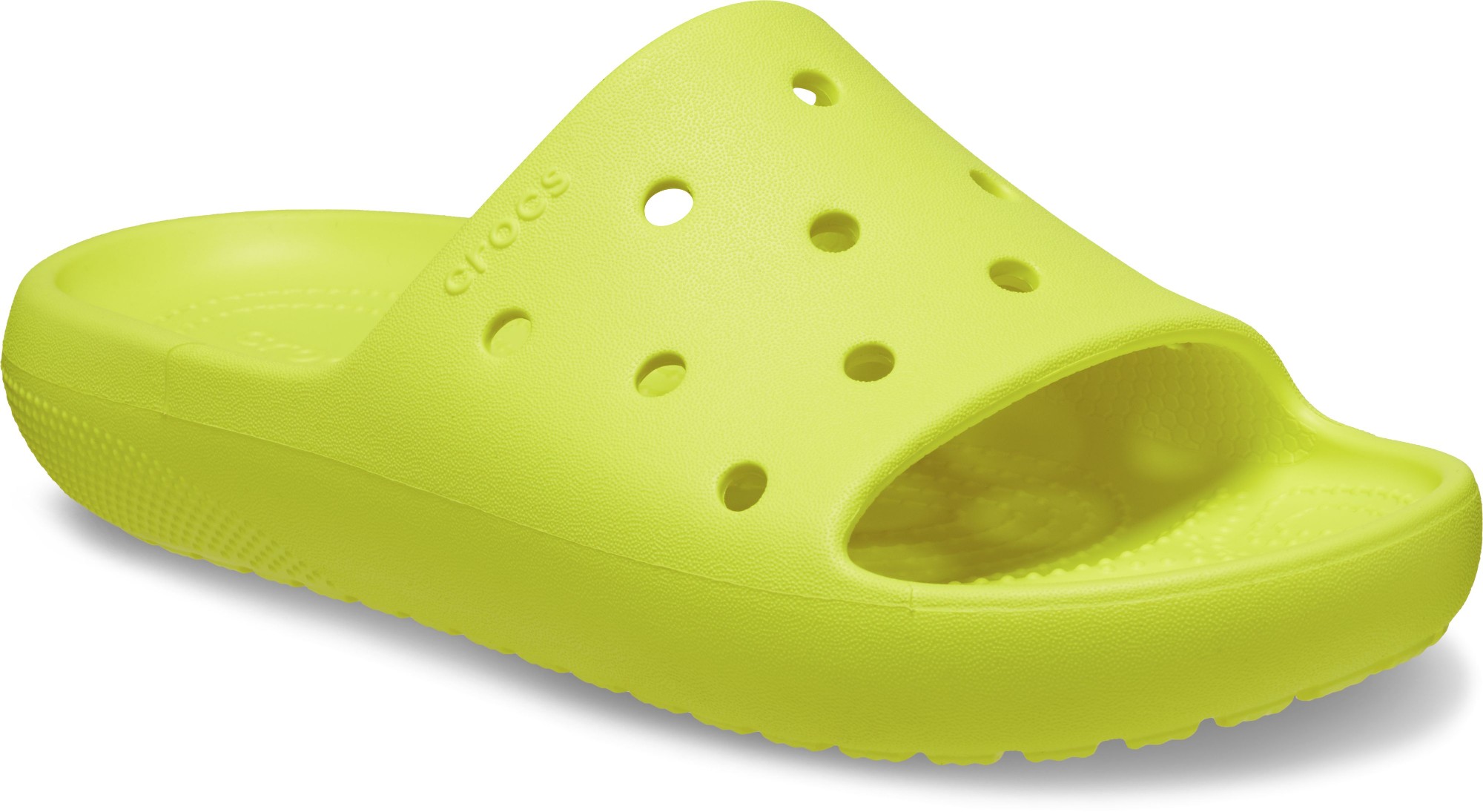 Crocs™ Classic Slide v2 | crocs.lt