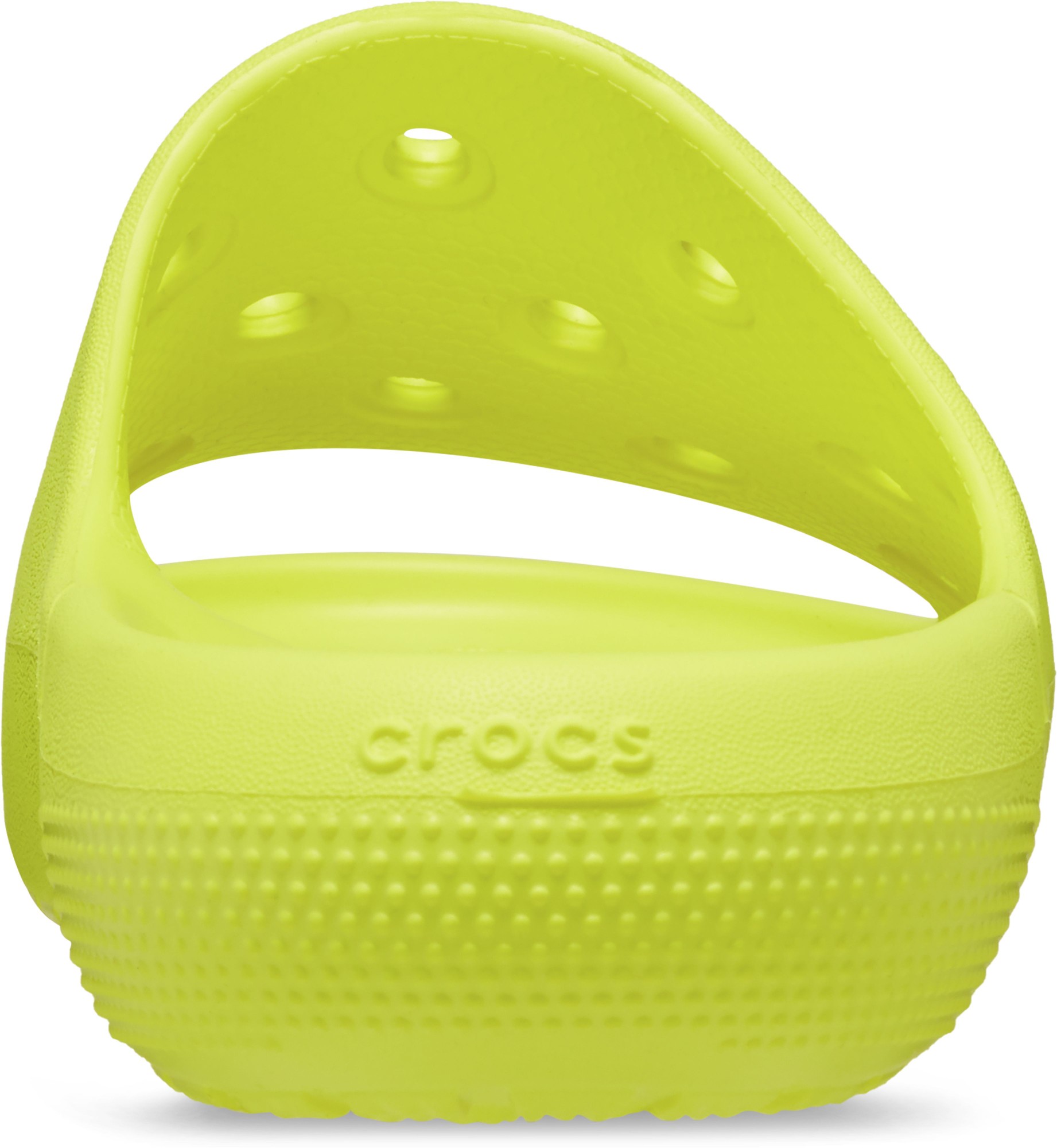 Crocs™ Classic Slide v2 | crocs.lt