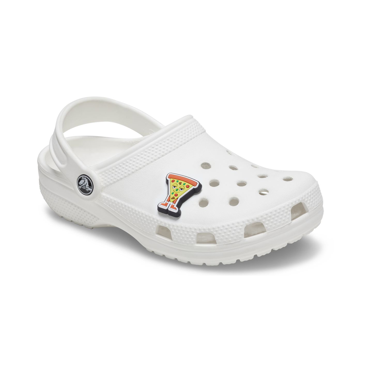 Crocs™ Jibbitz Chill Pizza | crocs.lt