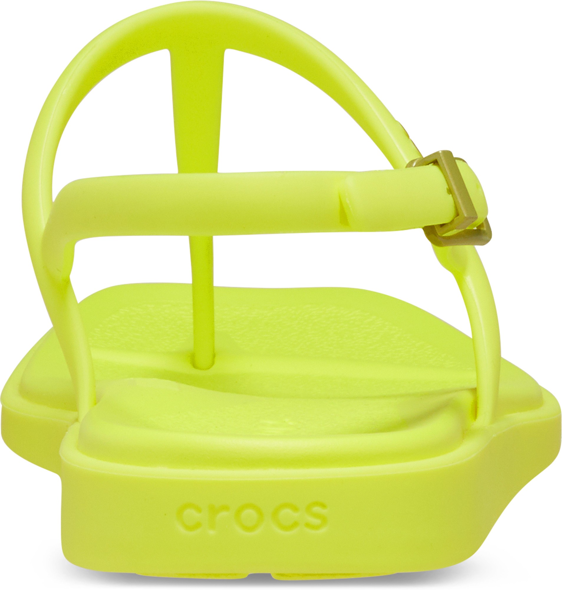 Crocs™ Miami Thong Sandal | crocs.lt