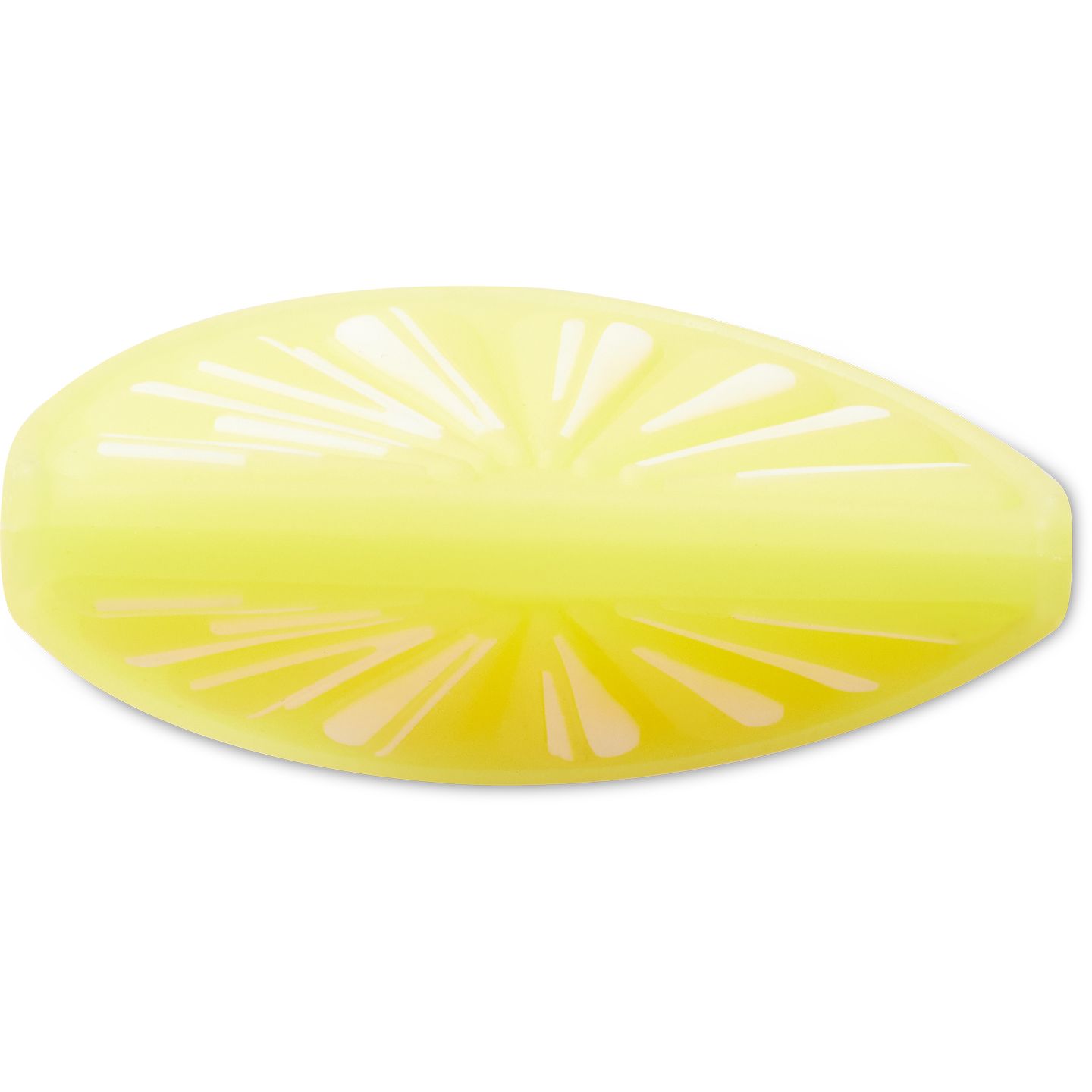 Crocs™ Jibbitz D Lemon | crocs.lt