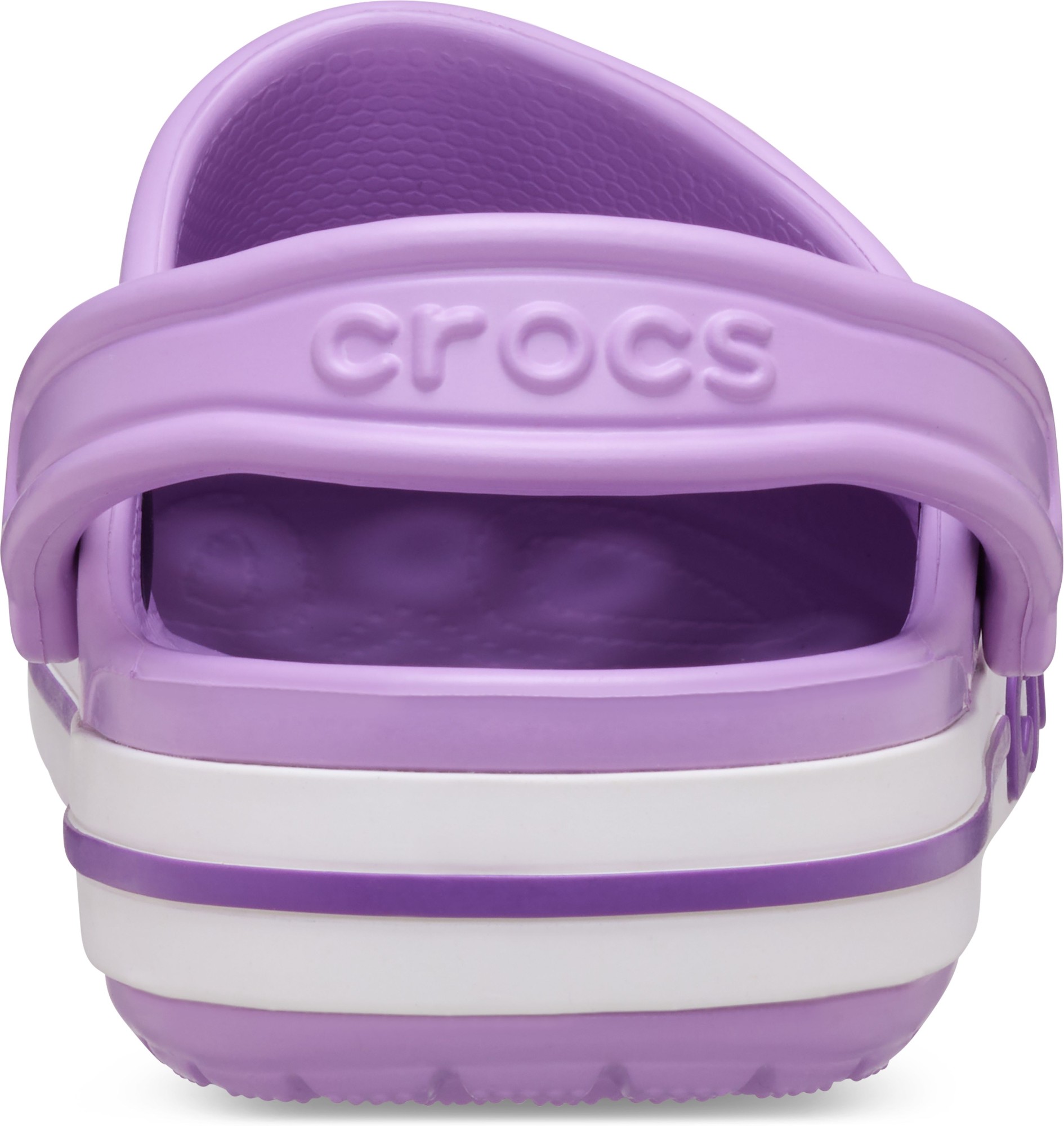 Crocs™ Bayaband Clog | crocs.lt
