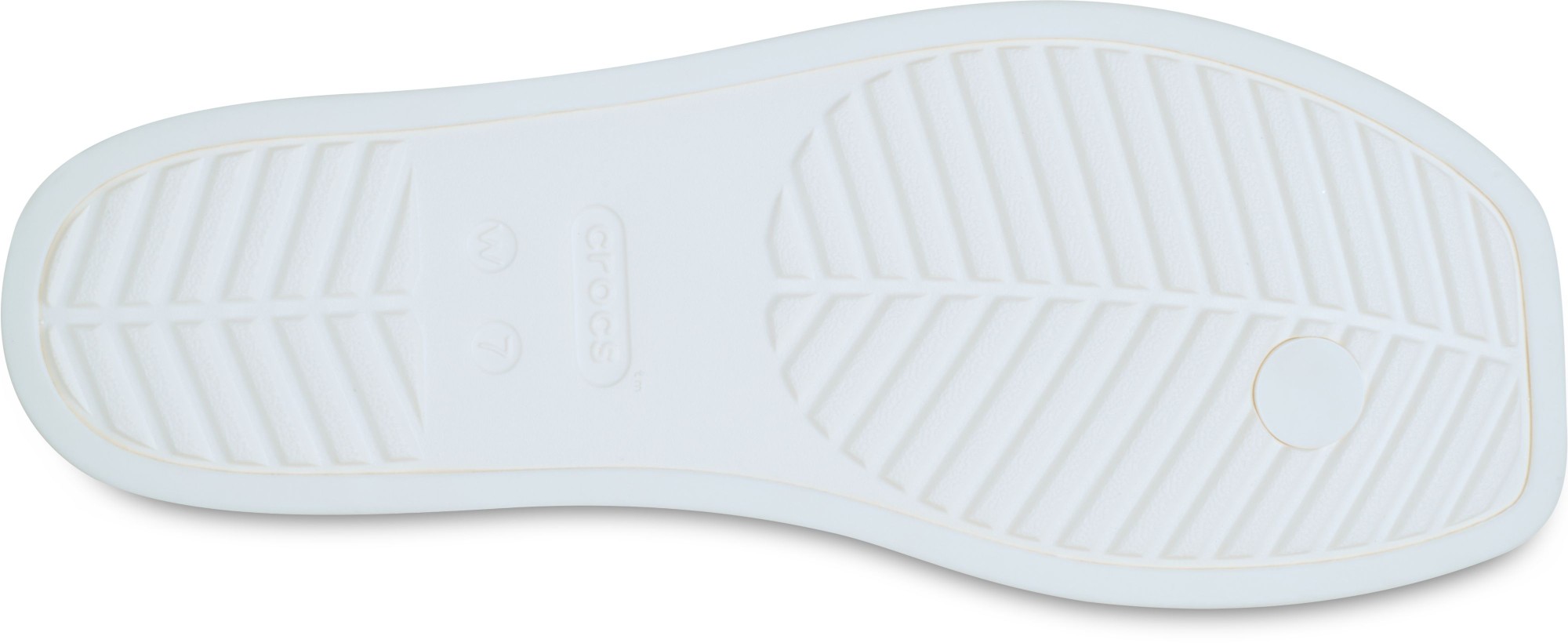 Crocs™ MIAMI FLIP | crocs.lt