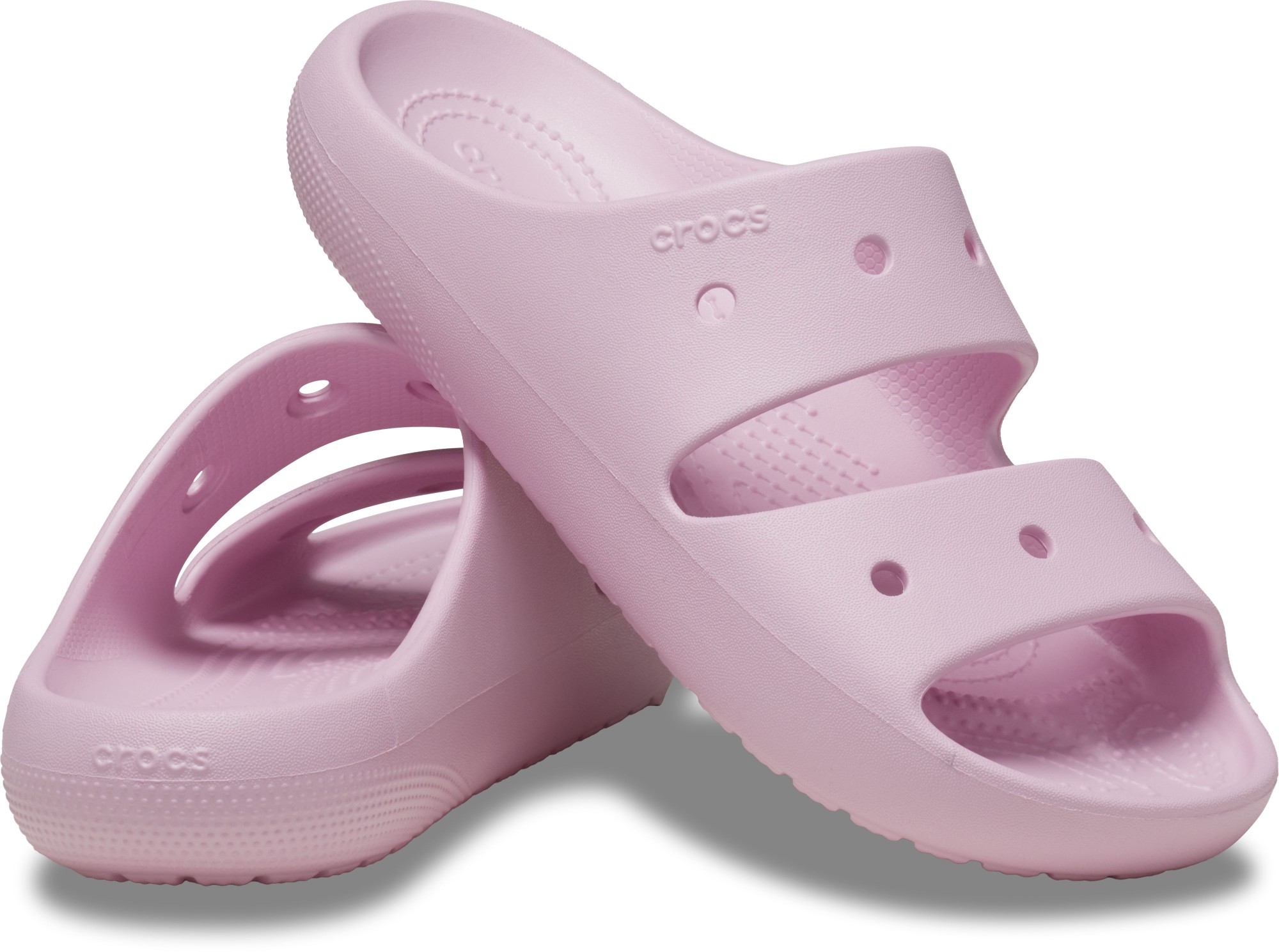 Crocs™ Classic Sandal v2 209403 | crocs.lt
