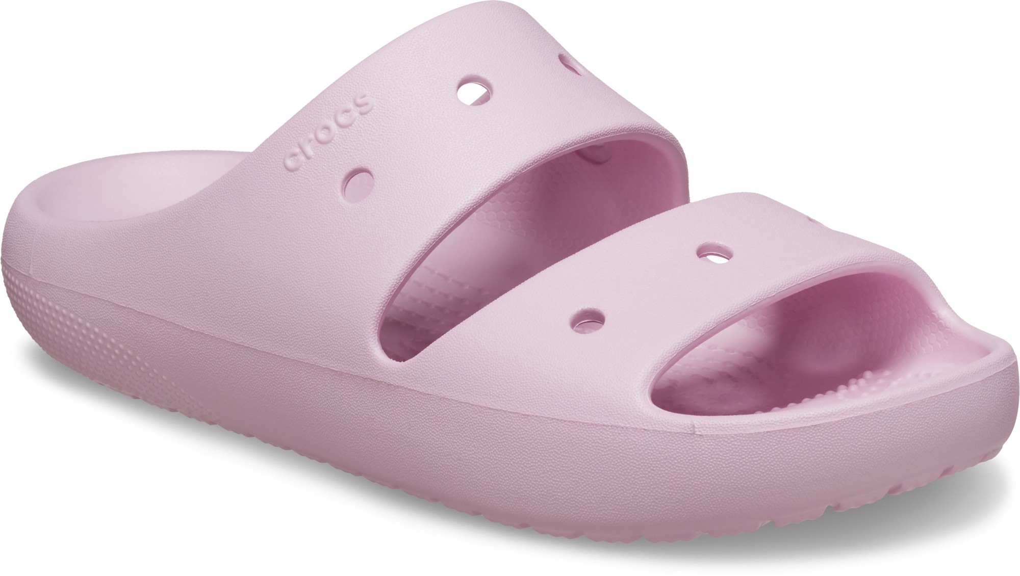 Crocs™ Classic Sandal v2 209403 | crocs.lt