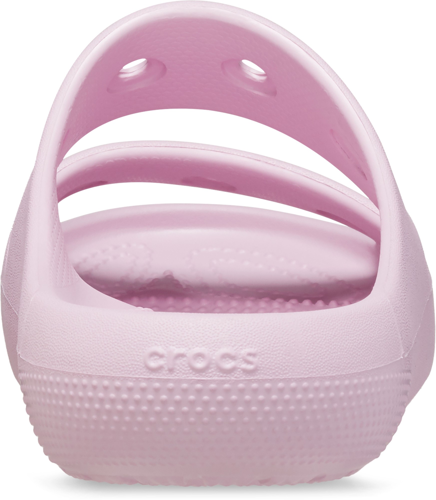 Crocs™ Classic Sandal v2 209403 | crocs.lt