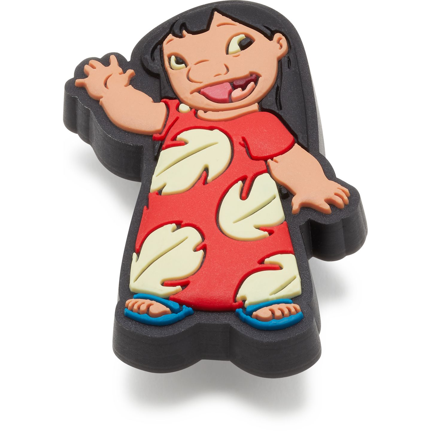 Crocs™ Jibbitz Disney Lilo | crocs.lt