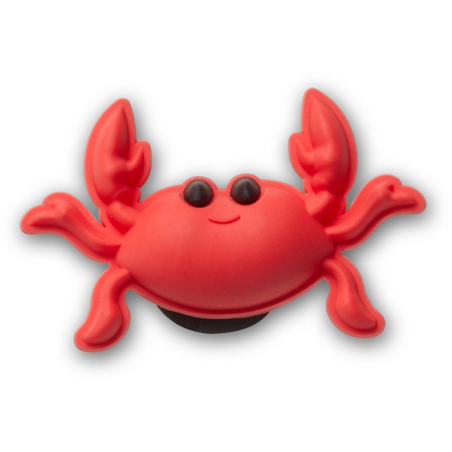 Crocs™ Jibbitz Squishy Crab | crocs.lt