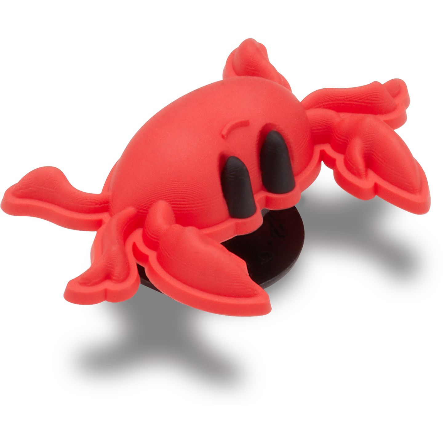 Crocs™ Jibbitz Squishy Crab | crocs.lt