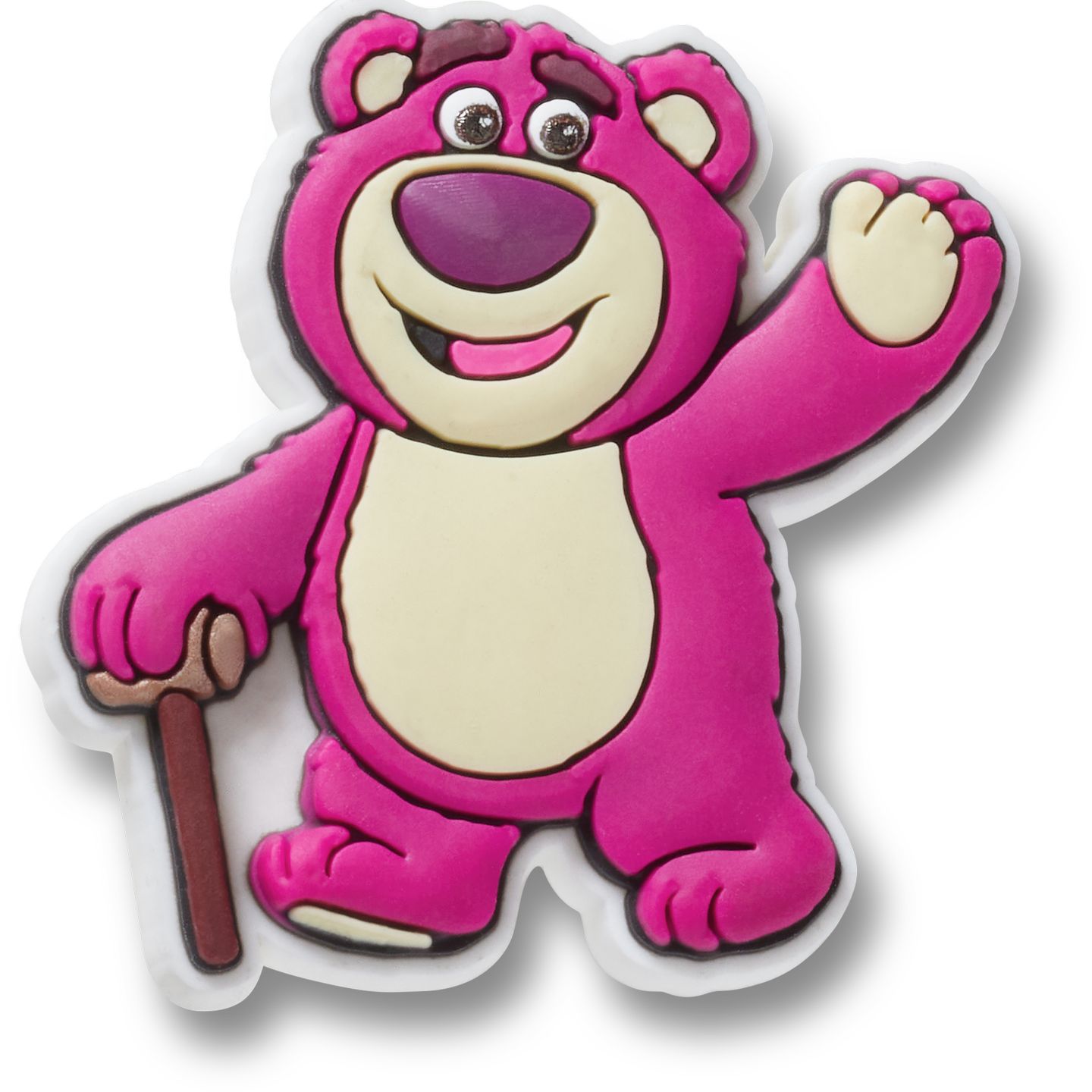 Crocs™ Jibbitz Pixar Animation 5 | crocs.lt