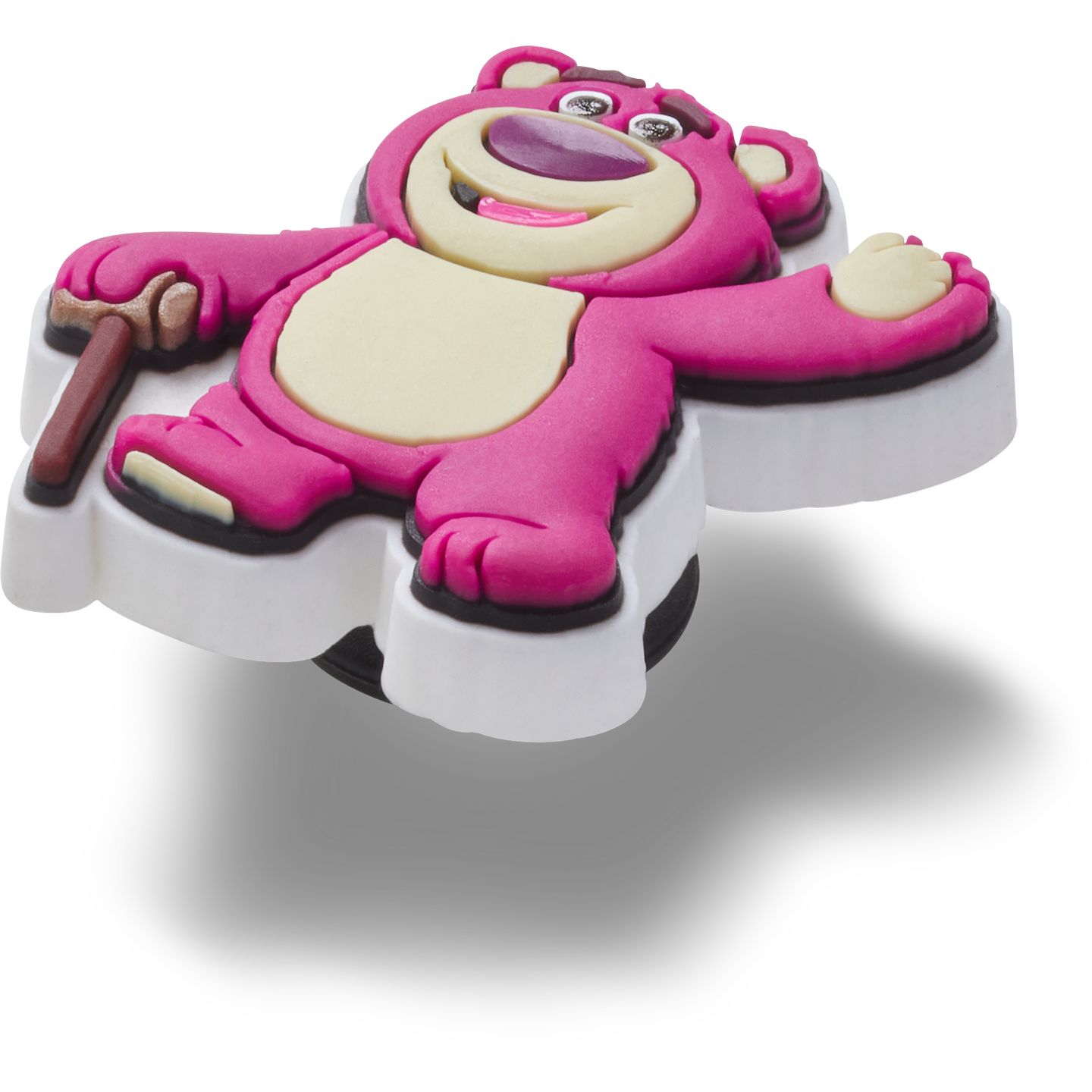 Crocs™ Jibbitz Pixar Animation 5 | crocs.lt