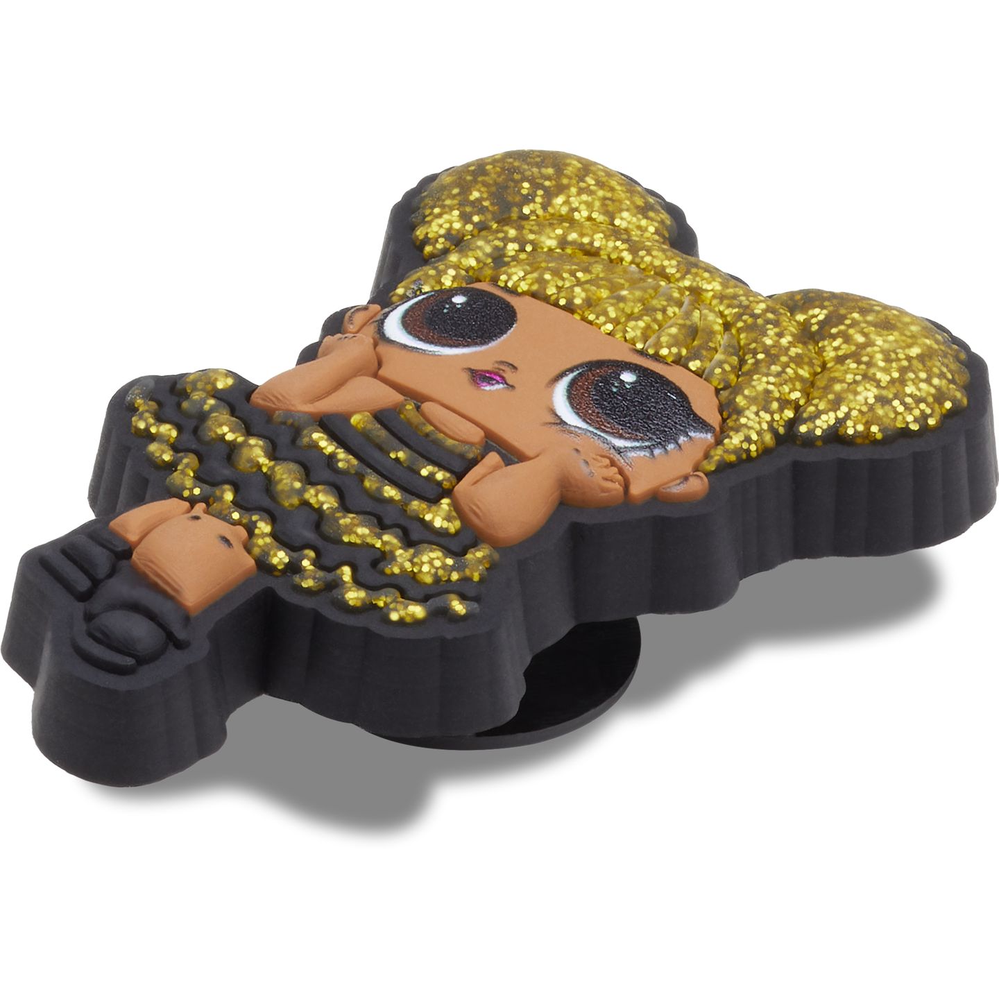 Crocs™ jibbitz Lol Suprise Queen Bee | crocs.lt
