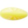 Crocs™ Jibbitz D Lemon | crocs.lt