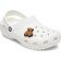 Crocs™ Teddy Bear | crocs.lt