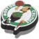 Crocs™ NBA Boston Celtics Logo | crocs.lt