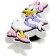 Crocs™ Disney Daisy Duck | crocs.lt