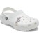Crocs™ Disney Daisy Duck | crocs.lt