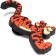 Crocs™ Jibbitz Winnie The Pooh Tigger | crocs.lt