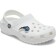 Crocs™ NBA Orlando Magic Logo | crocs.lt