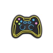 Crocs™ | Oficiali parduotuvė internete