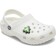 Crocs™ Branch Recycle | crocs.lt
