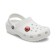 Crocs™ SESAME STREET ELMO 10012066 G1116700-MU | crocs.lt